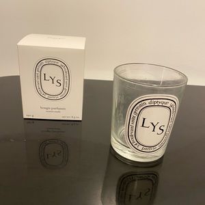 diptyque - Poshmark